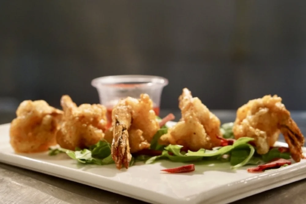 Menu, Catering, Private Events