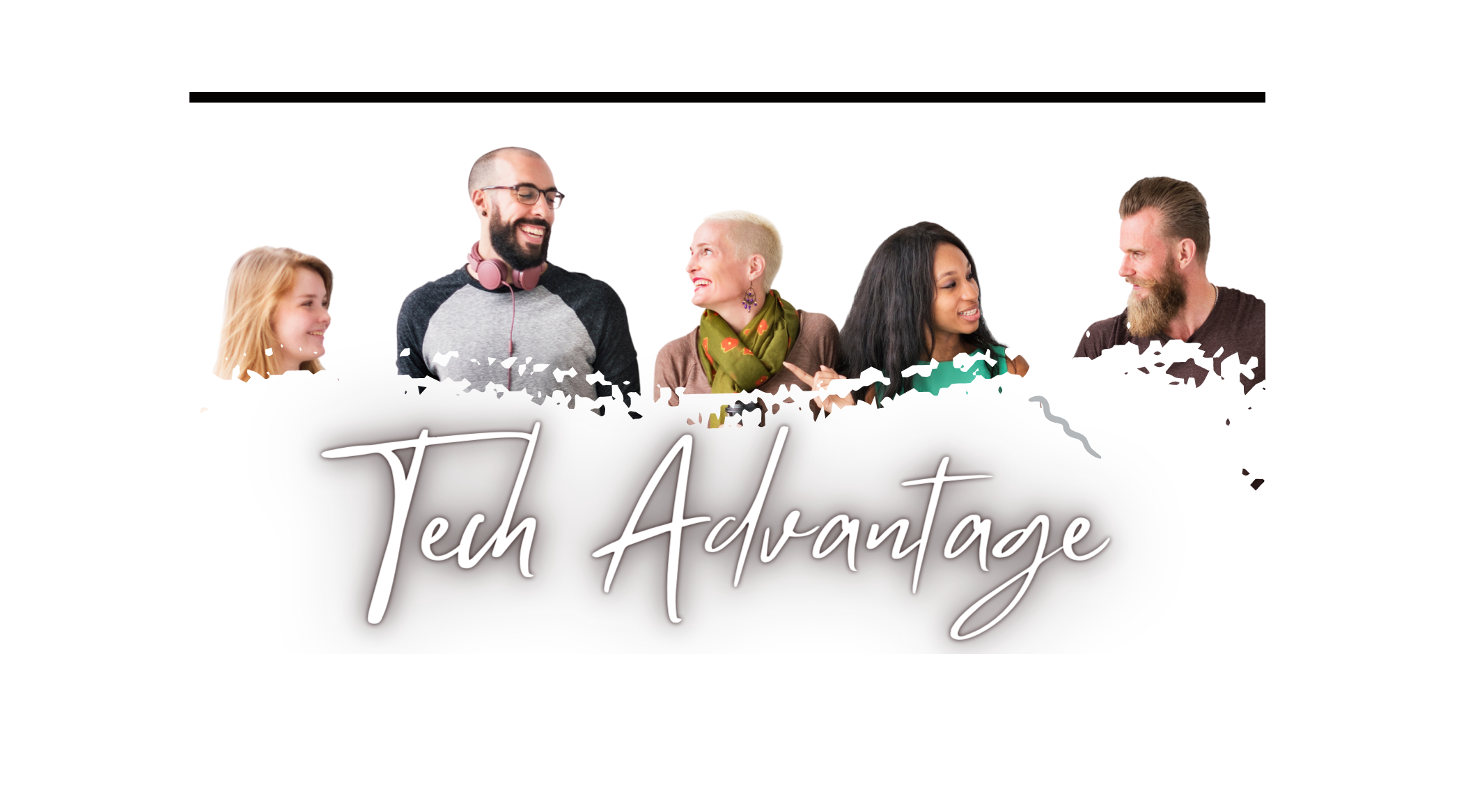 Courses — Mainstream Recovery