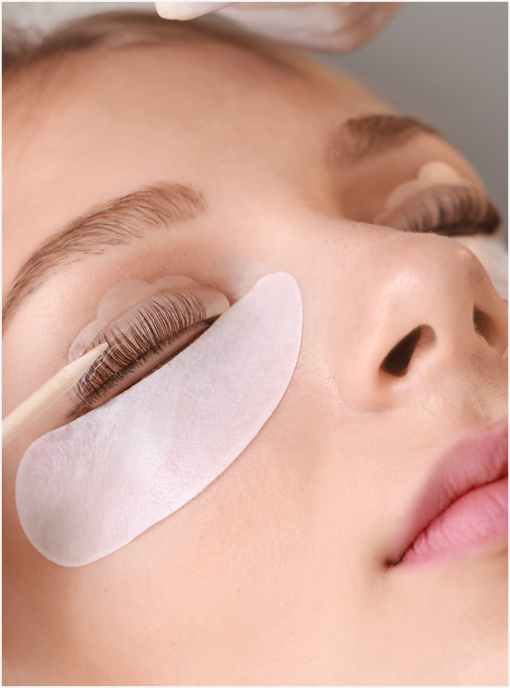 MU8 Bridal Beauty - Wedding Hair and Makeup Philadelphia