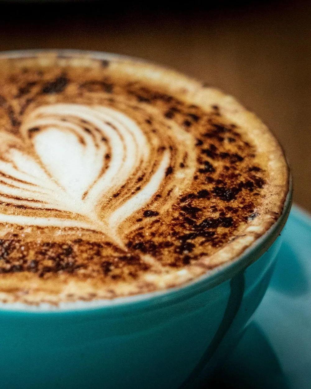 Breakfast, Lunch and Dinner - Mule Malu Tropical Stay | A tropical ...