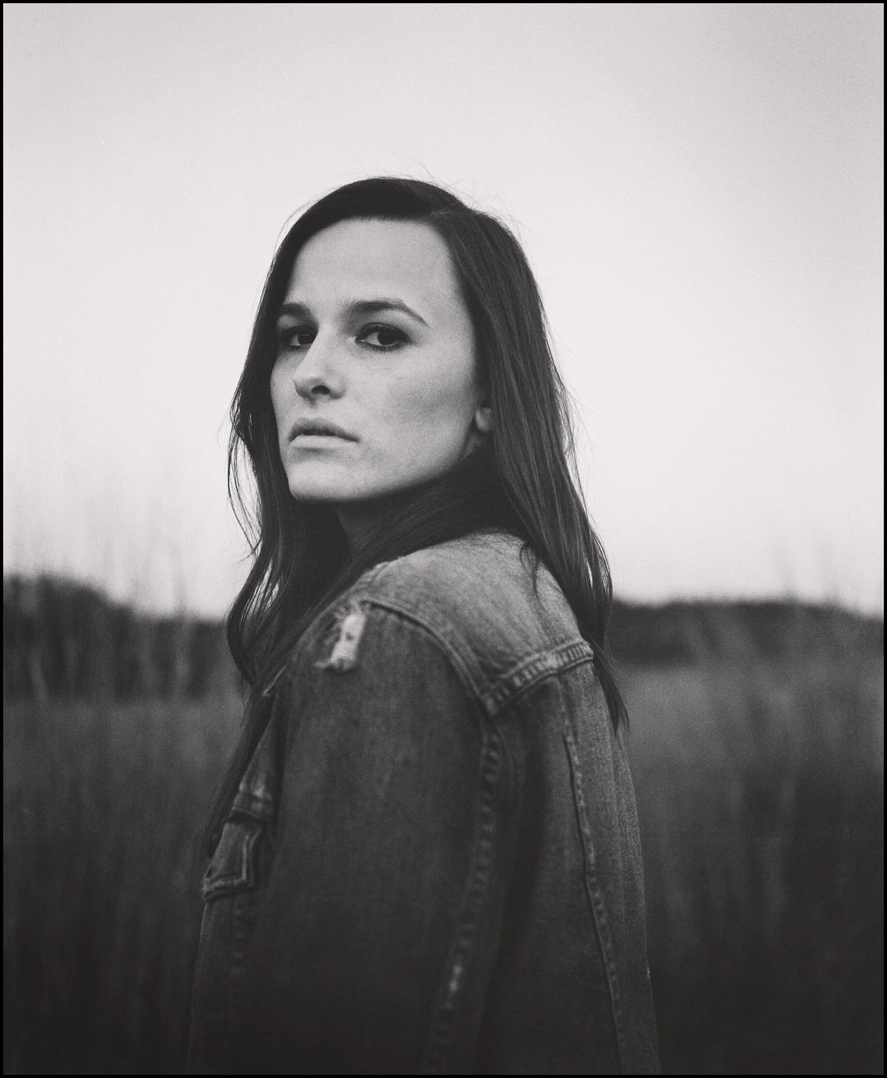 TONIGHT: Women Who Rock Concert Series featuring Emily Wolfe — Women ...