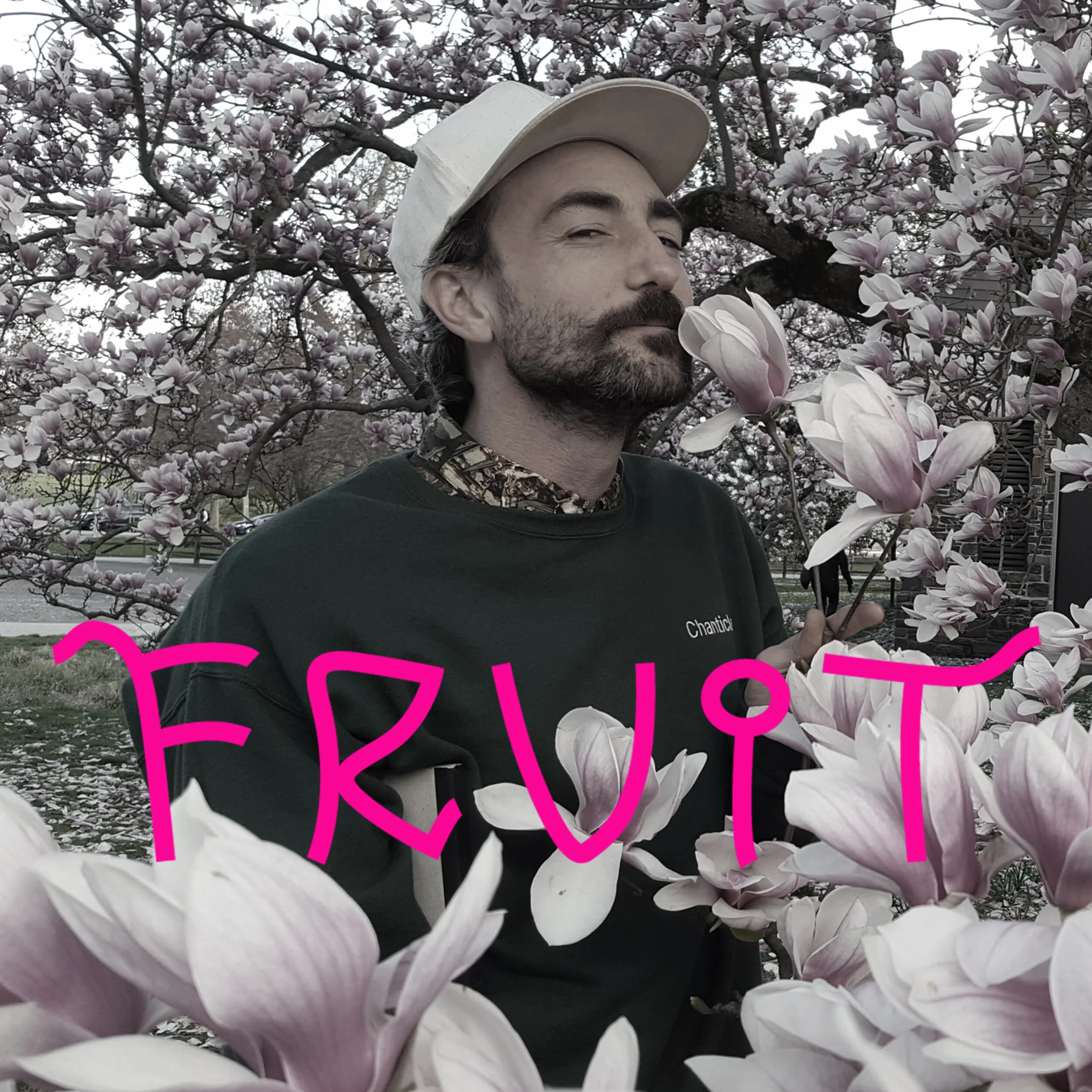 Our Artists — Marshall High Studios