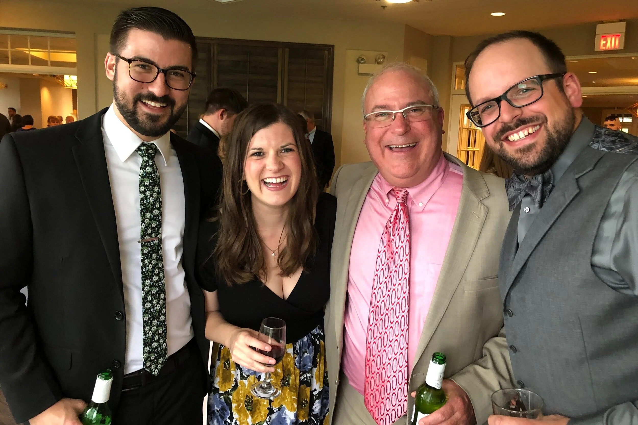 Starting a Digital Marketing Agency | HeiPro Digital