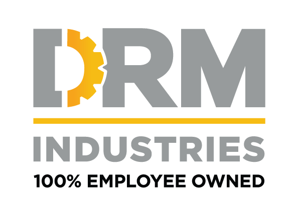 DRM Industries & DRM Electrocoat | HeiPro Digital