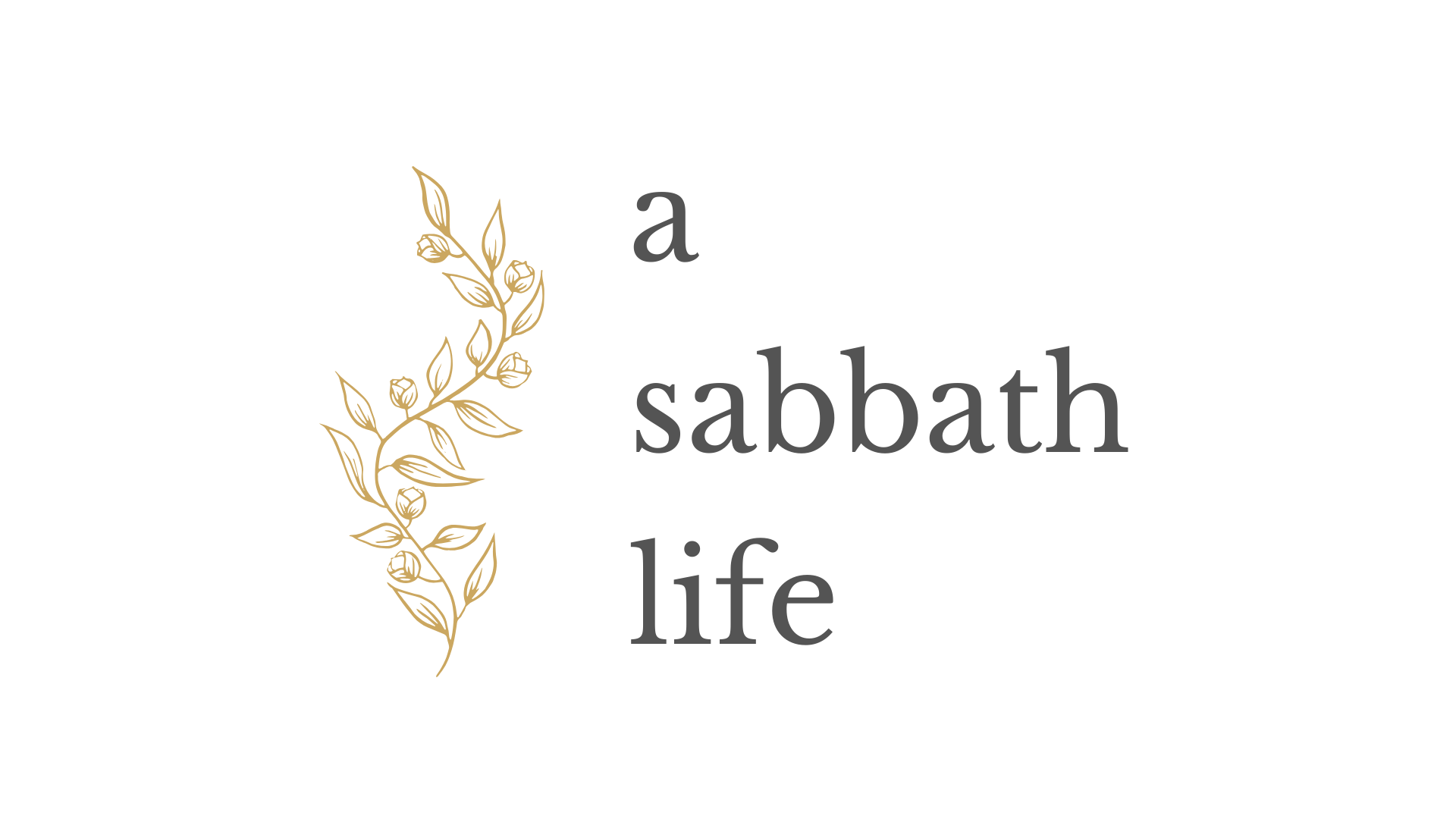 2020 Ministry Vision — Resurrection South Austin