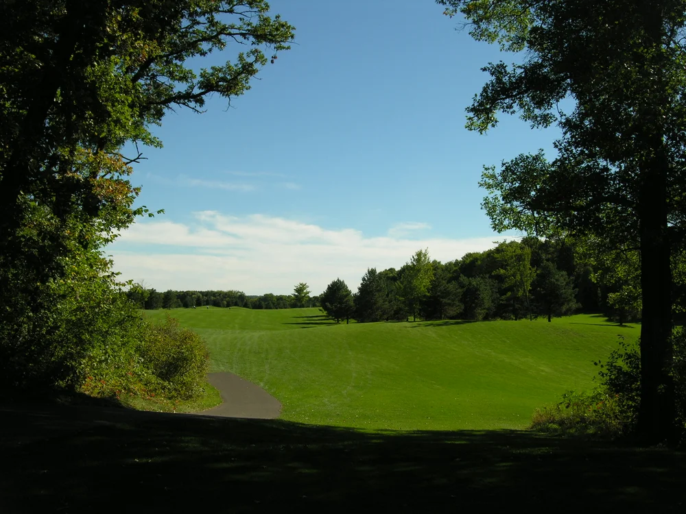 Photo Gallery — Bristol Ridge Golf Course