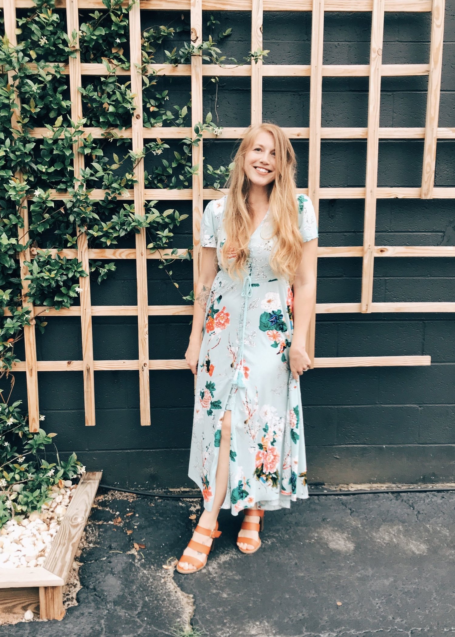 6 Cute and Easy Summer Styles for Moms — Value Minded Mama