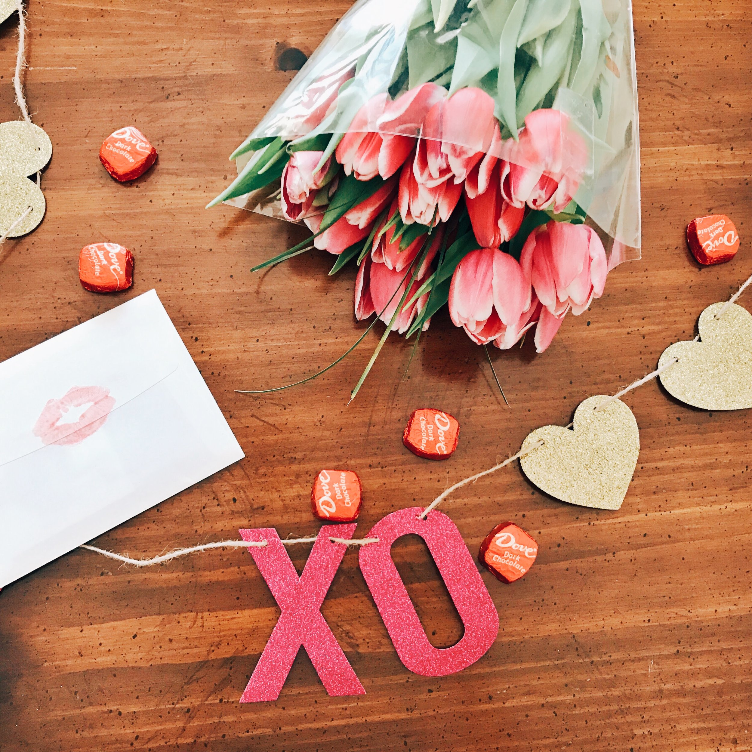 5 Affordable Valentine’s Day Date Ideas for Couples — Value Minded Mama