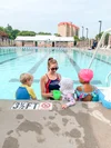 What I Learned About My Kid’s Swim Lessons — Value Minded Mama