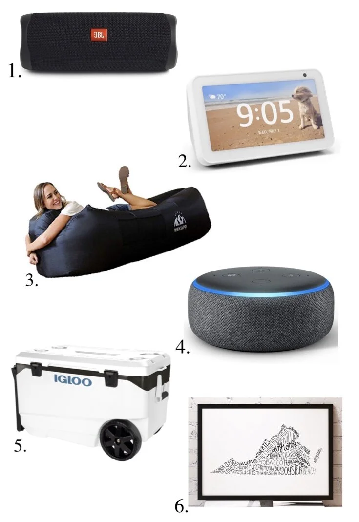 25 of the Most Useful Men’s Gifts for Christmas — Value Minded Mama
