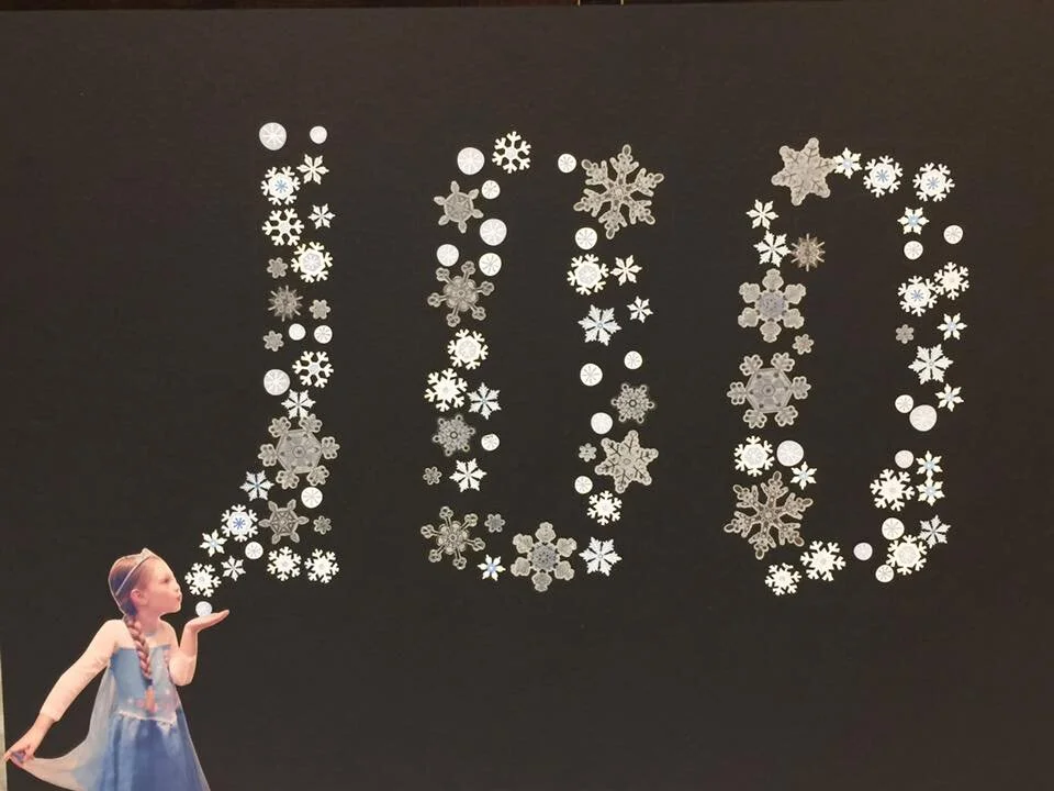 25+ of the Best “100 Days of School” Ideas with Clever Phrases — Value ...