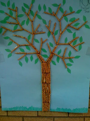 25+ of the Best “100 Days of School” Ideas with Clever Phrases — Value ...