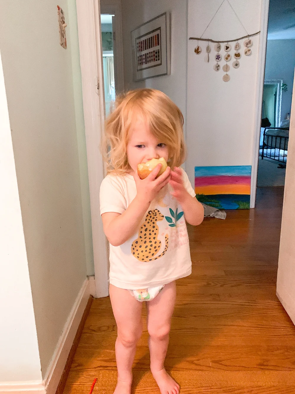 6 Helpful Potty Training Tips for Girls — Value Minded Mama