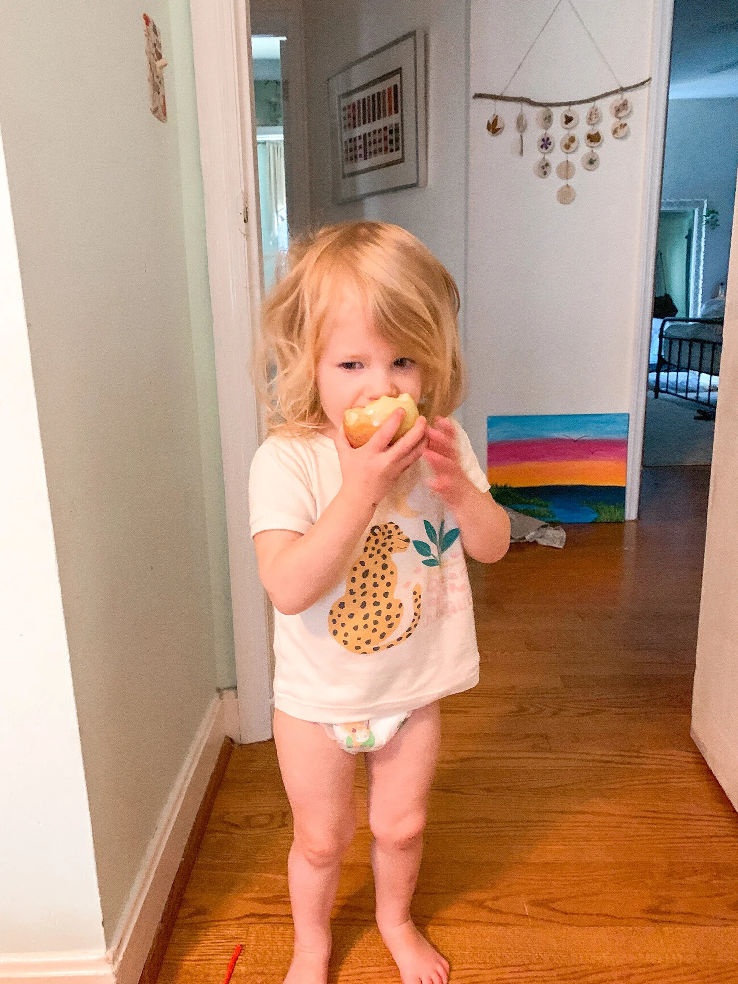 6 Helpful Potty Training Tips for Girls — Value Minded Mama