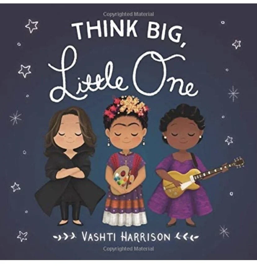 5 Tools to Help Your Kids Learn About Race & Diversity — Value Minded Mama