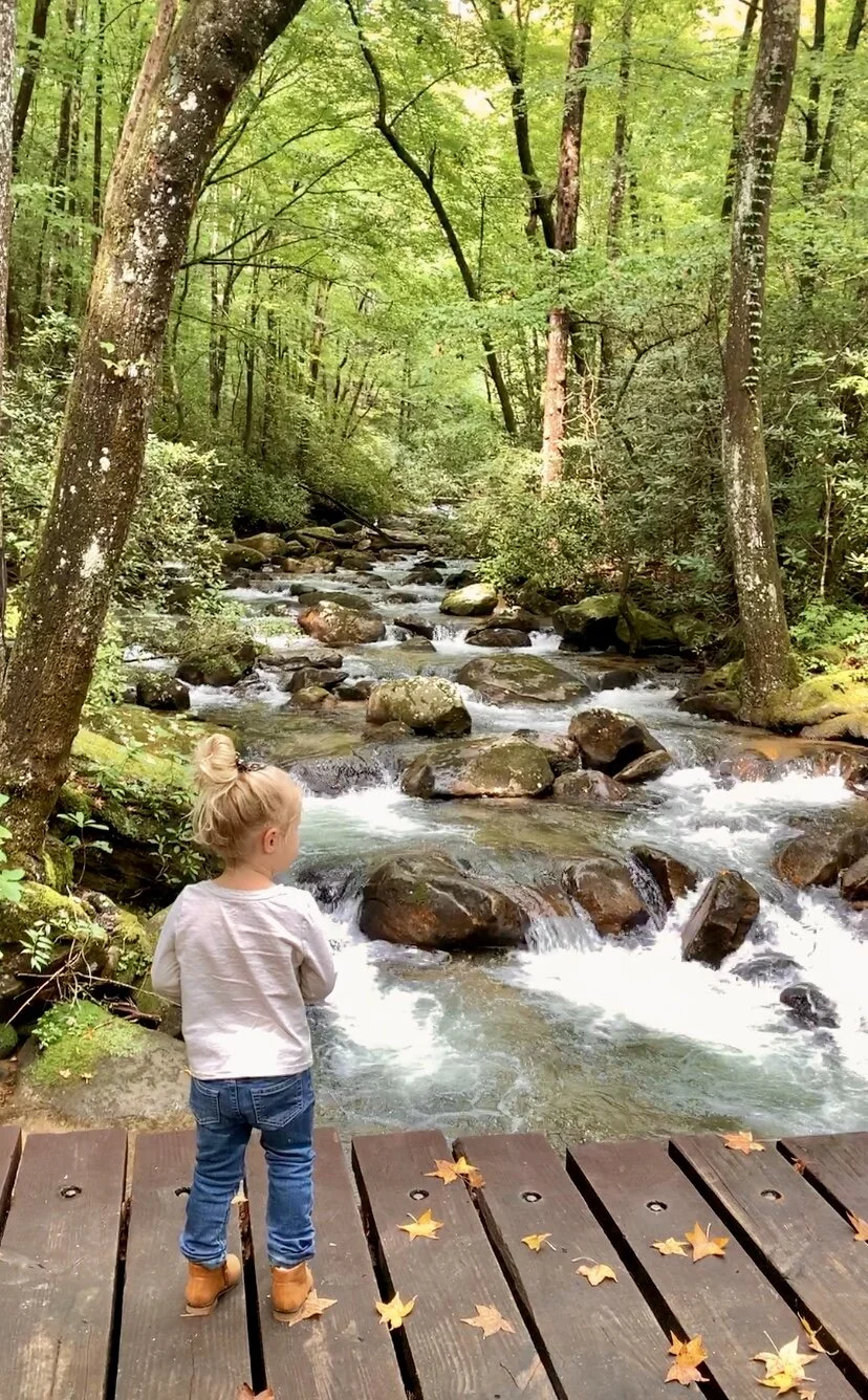 KOA: The Best Way to Explore the Great Outdoors with Family — Value ...