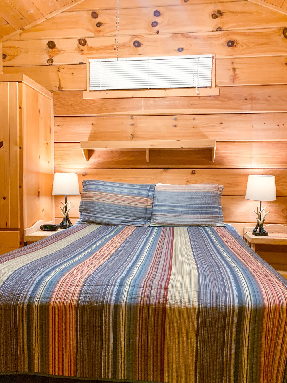KOA: The Best Way to Explore the Great Outdoors with Family — Value ...