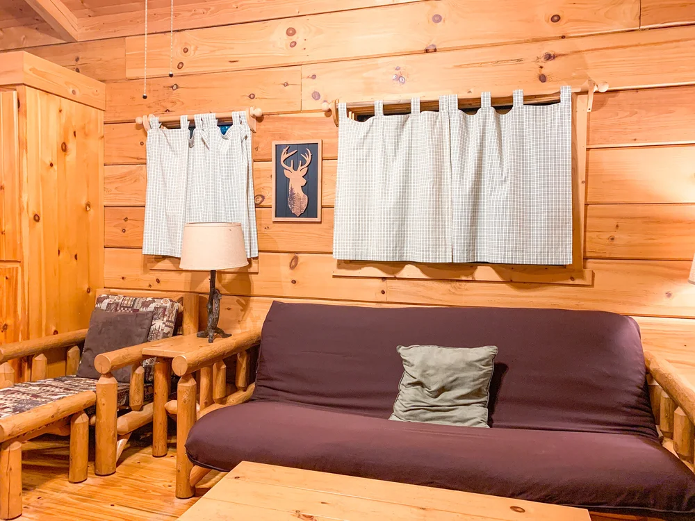KOA: The Best Way to Explore the Great Outdoors with Family — Value ...