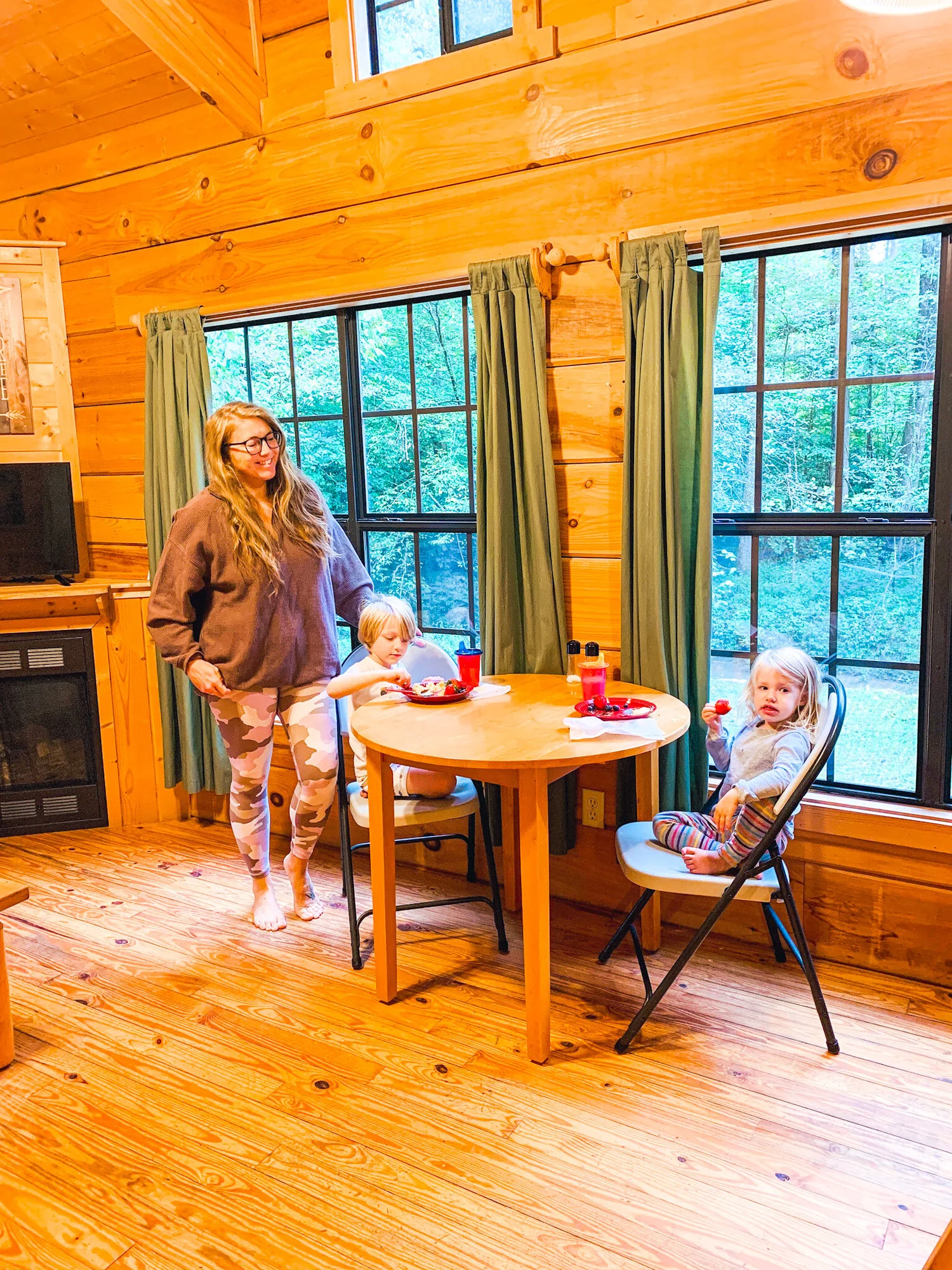 KOA: The Best Way to Explore the Great Outdoors with Family — Value ...