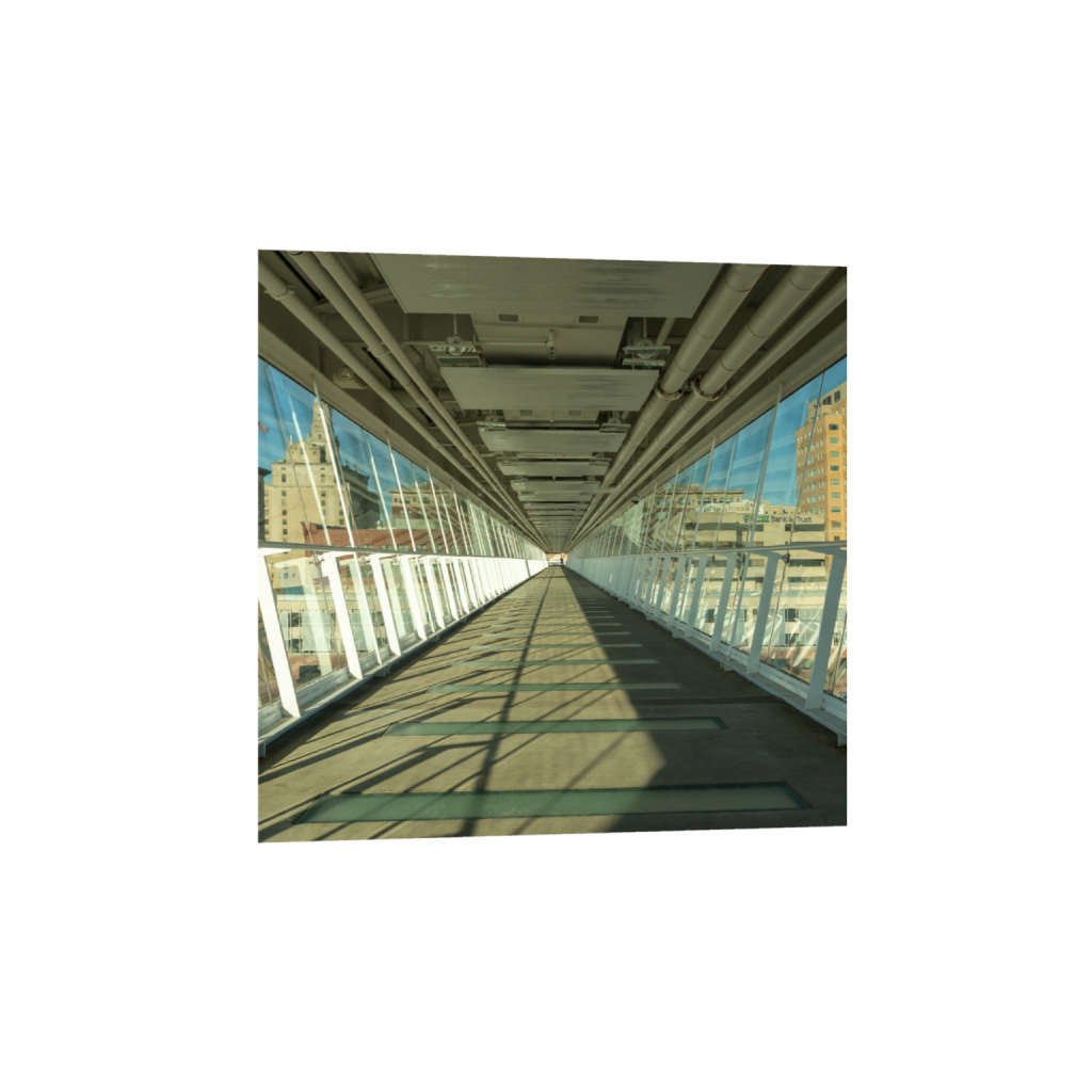 Davenport Skybridge Inside 1 — ANTHONY JAMES DYKEMA PHOTOGRAPHY