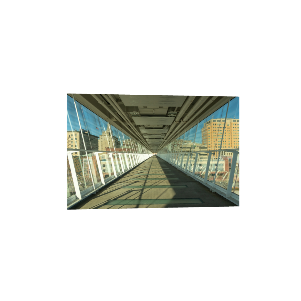 Davenport Skybridge Inside 1 — ANTHONY JAMES DYKEMA PHOTOGRAPHY