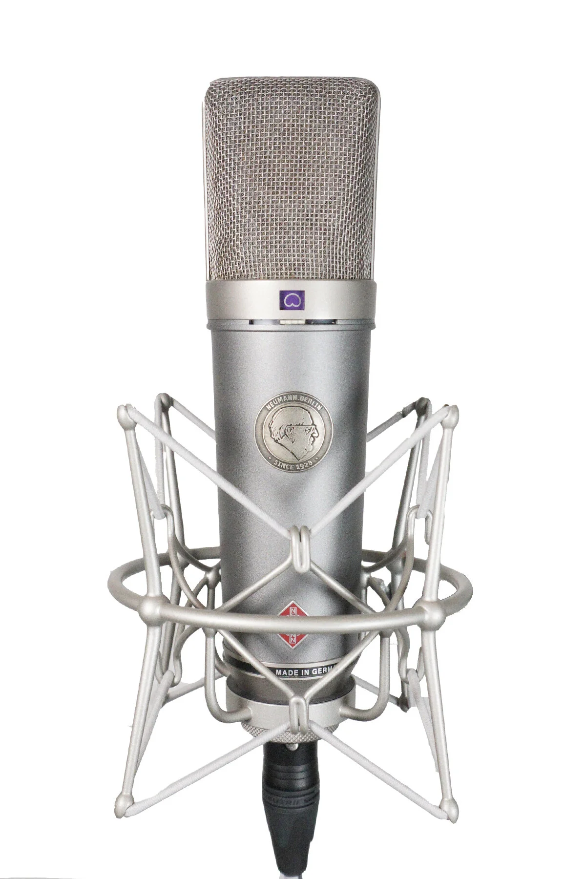 Gear — Top Track Studios