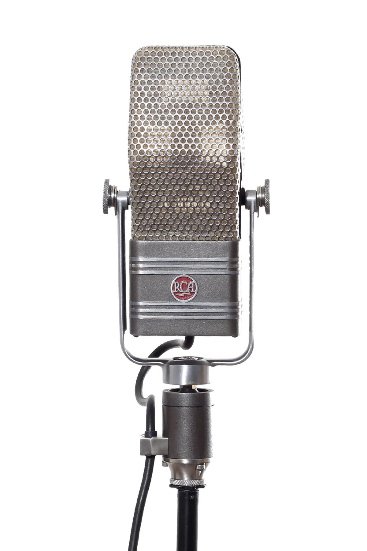 Gear — Top Track Studios