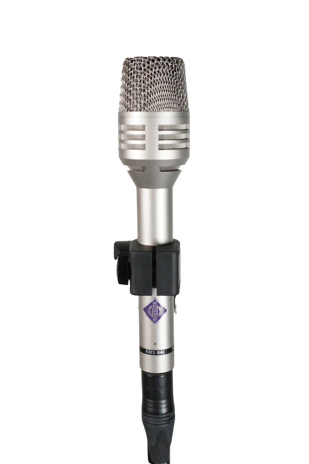 Gear — Top Track Studios