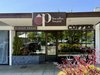 Burien Press | Speciality coffee, natural wine, Beer, & house made ...