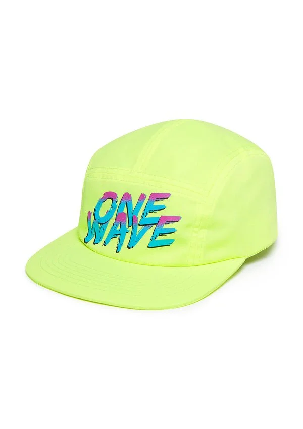 shop — OneWave