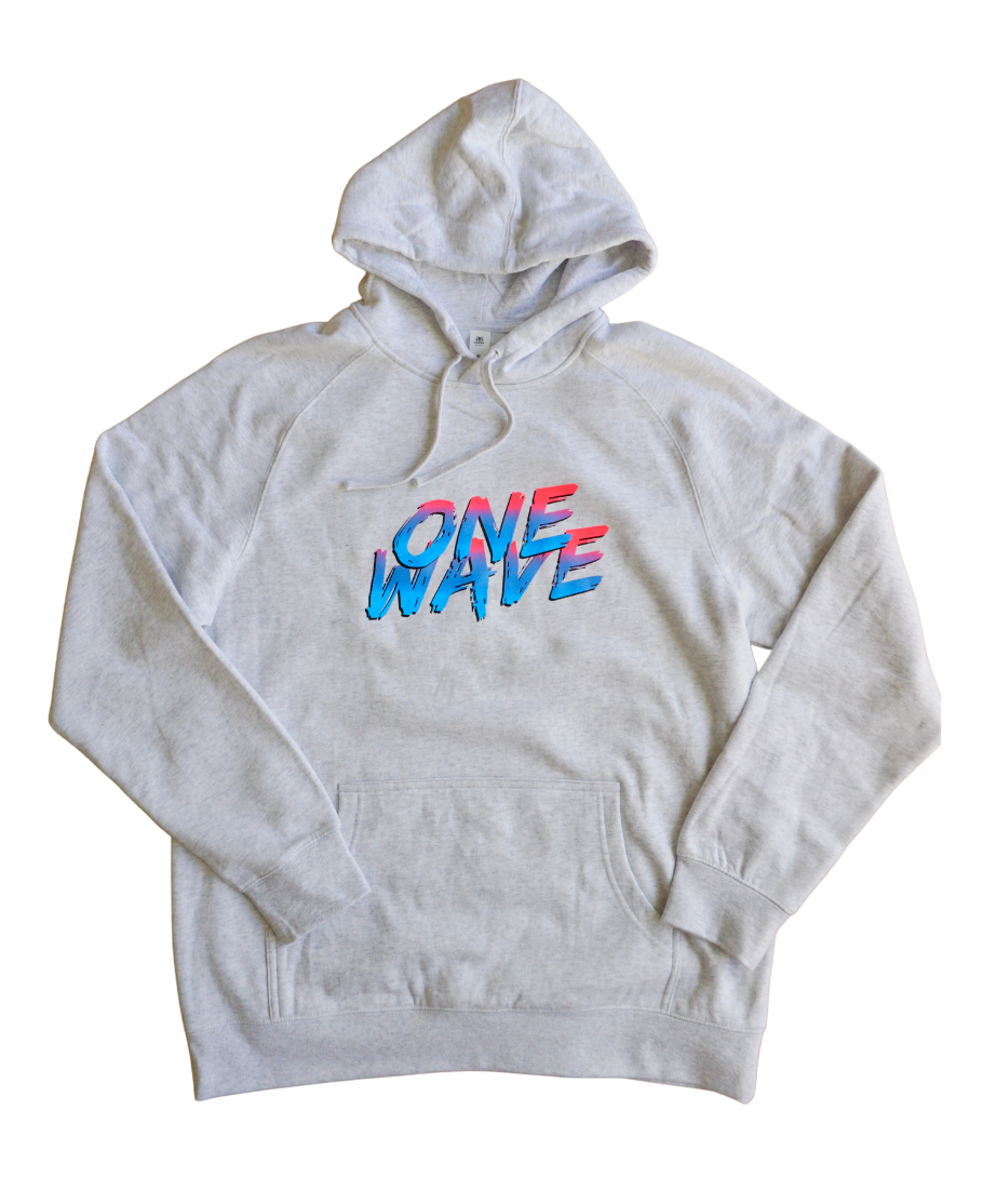 shop — OneWave