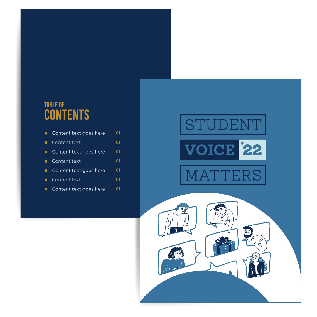 Education in Malaysia 2022: Students' Perspectives on Post-Pandemic & E ...