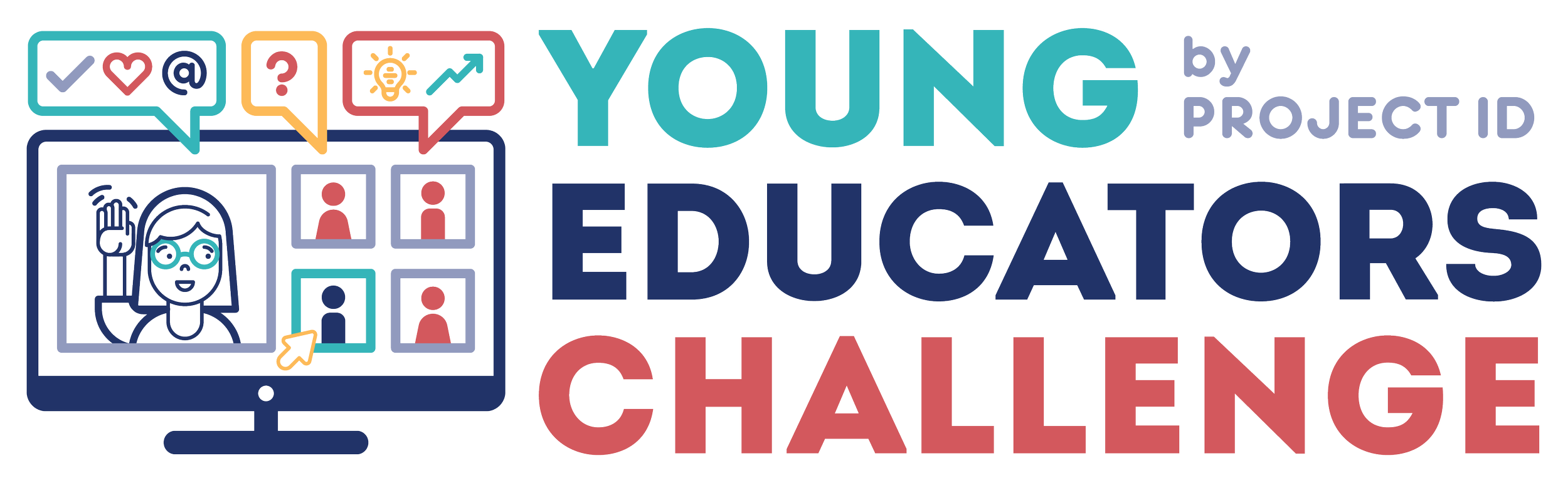 YEC Mentors — Project ID