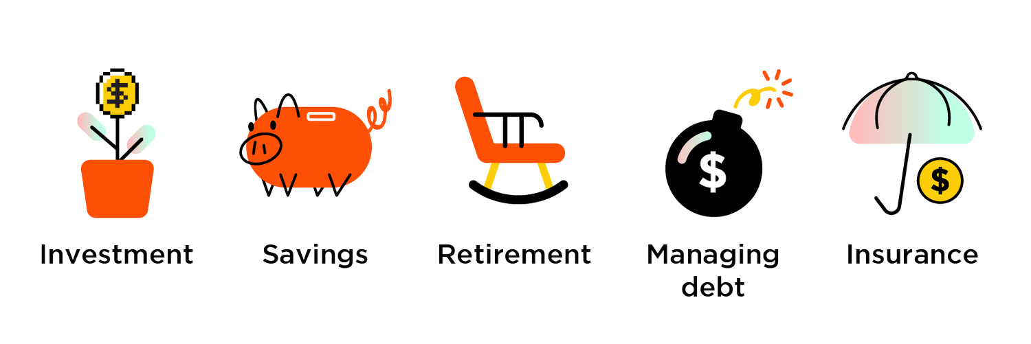 Dollar Dash — Project ID