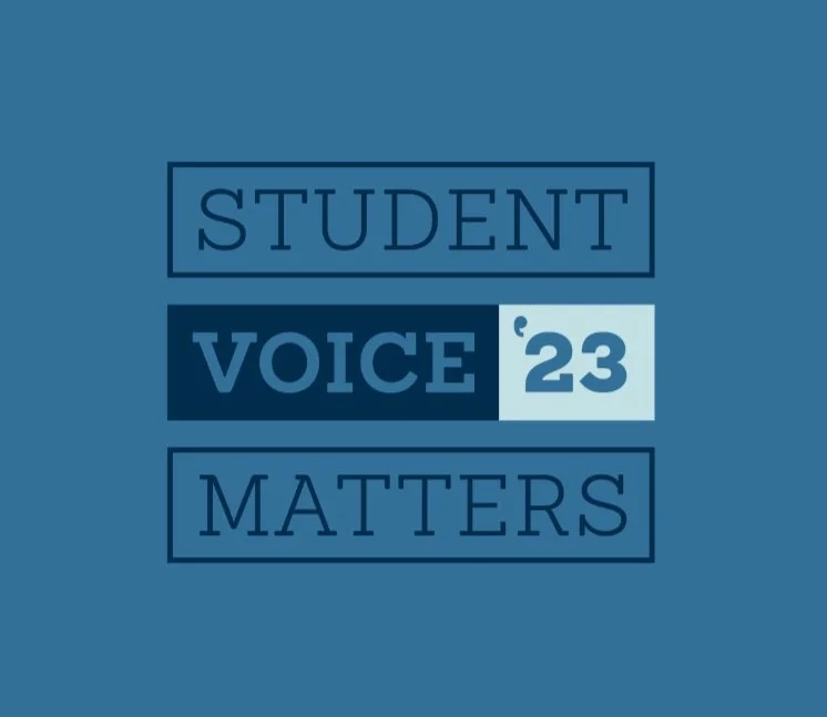 Education in Malaysia 2023: Student Insights on Learning, Well-being ...