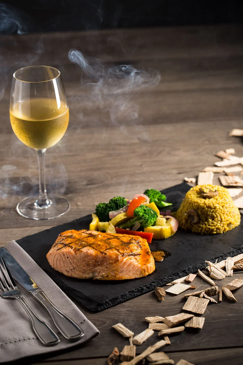 Gallery | Tony Roma's Perth — Tony Romas