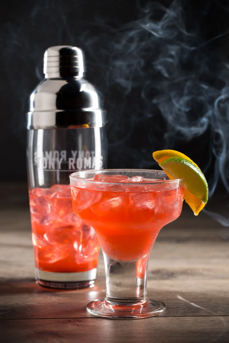 Gallery | Tony Roma's Perth — Tony Romas