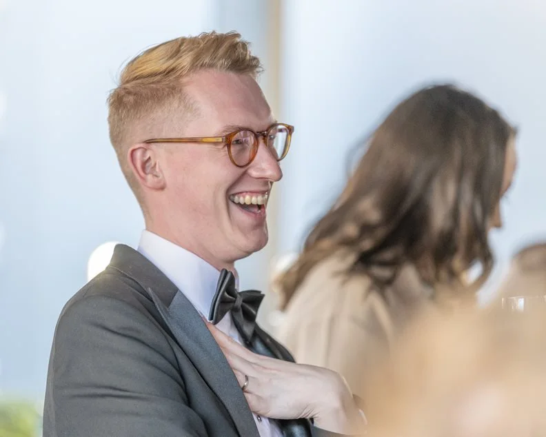 About us — CALEDONIAN THEBANS RFC