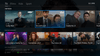 YouView NextGen — ff