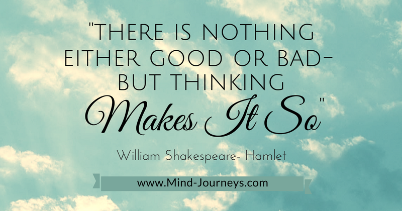 8 Ways To Change Your Thoughts To Feel Good, part 3/3 about Happiness ...
