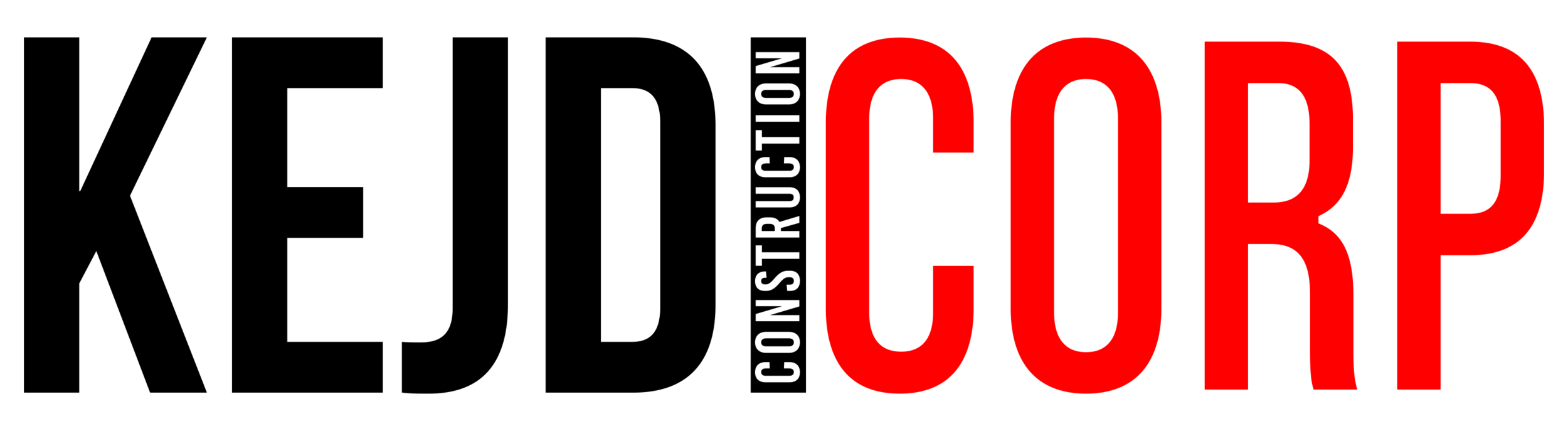 Kejdi Construction Corp