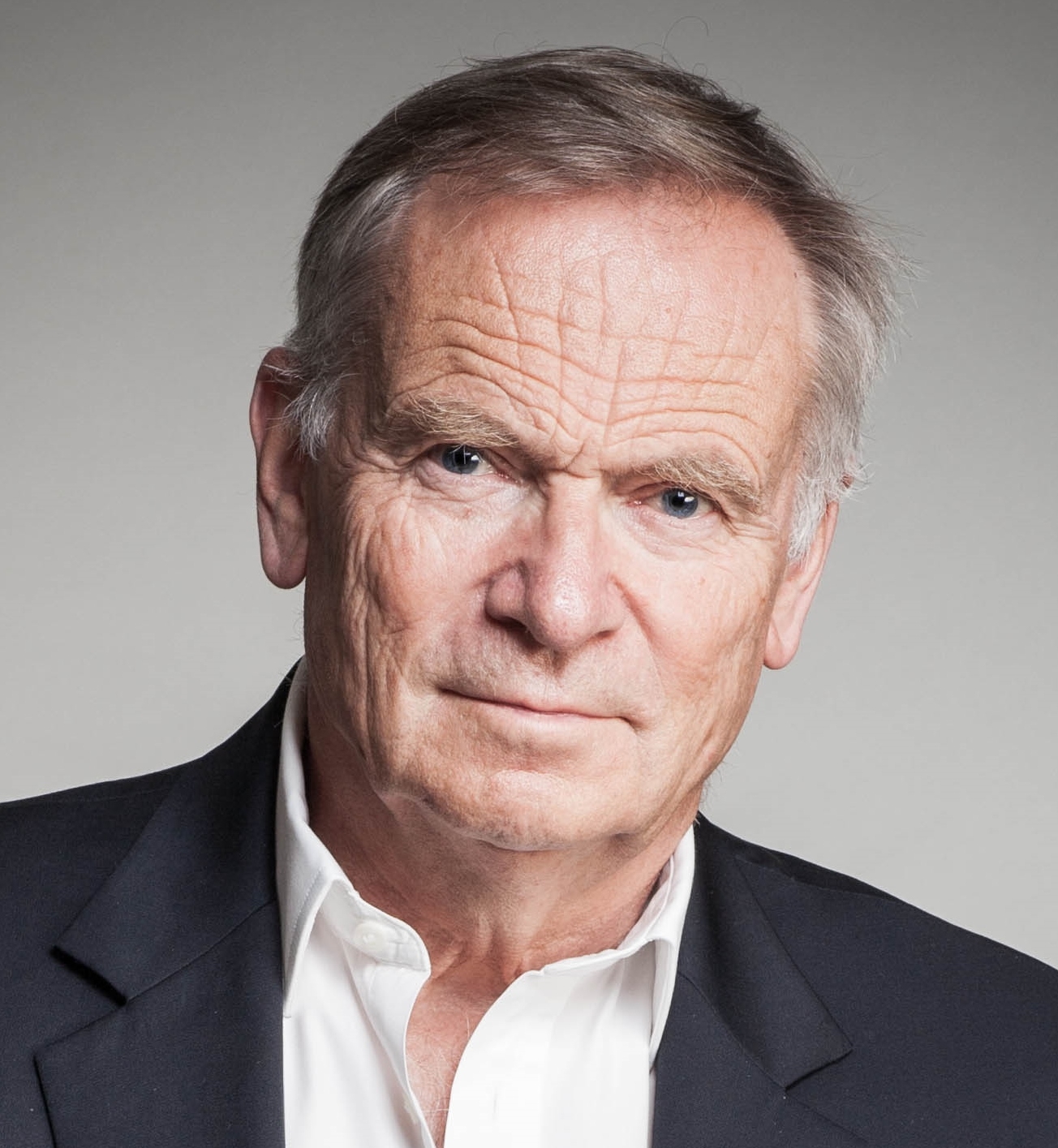 JEFFREY ARCHER Featherstone Cairns jeffrey-archer-featherstone-cairns