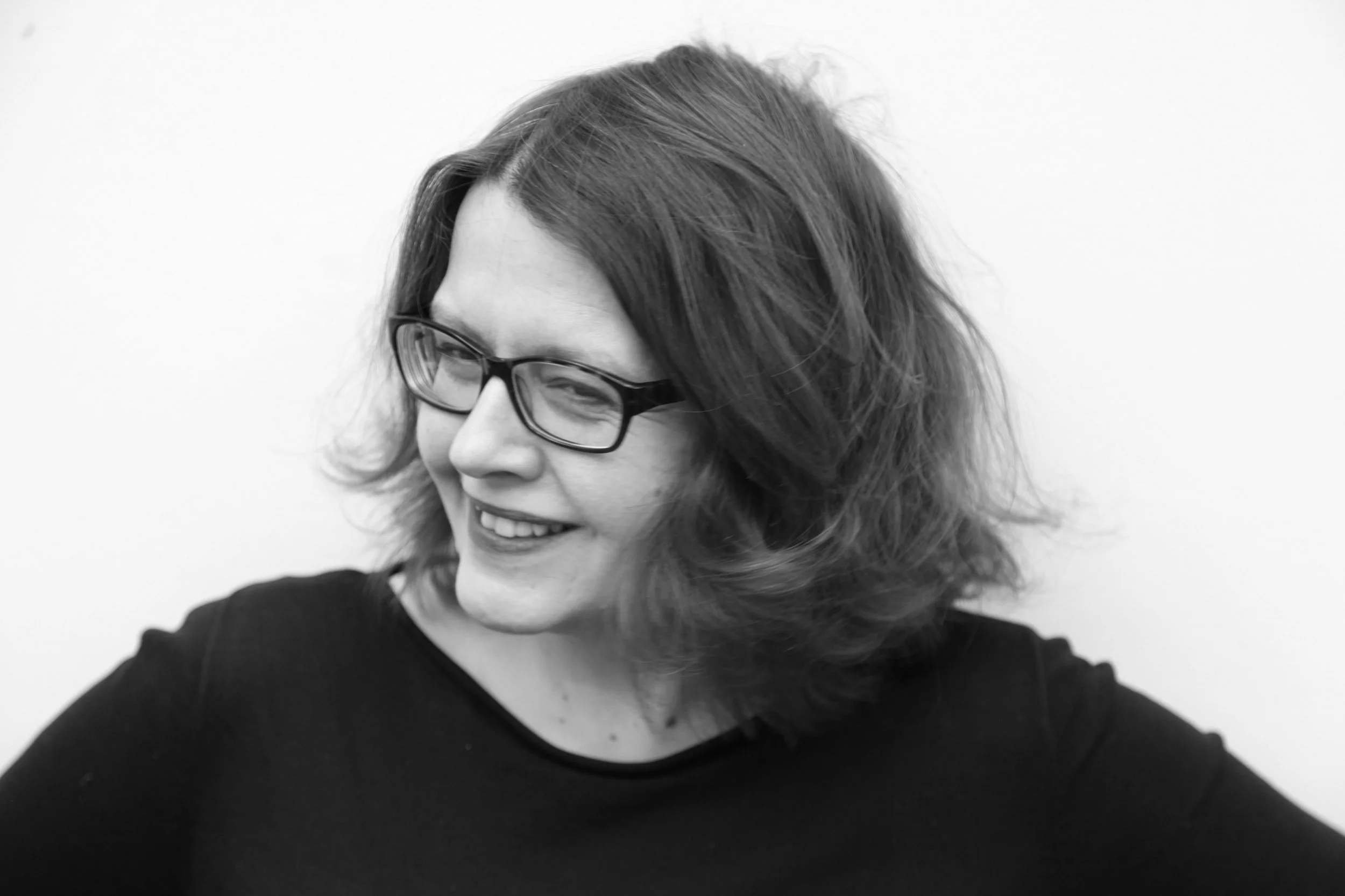 Wendy Jones — Featherstone Cairns