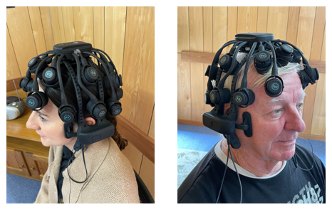 Quantitative Electroencephalography (QEEG) — Eden Chiropractic
