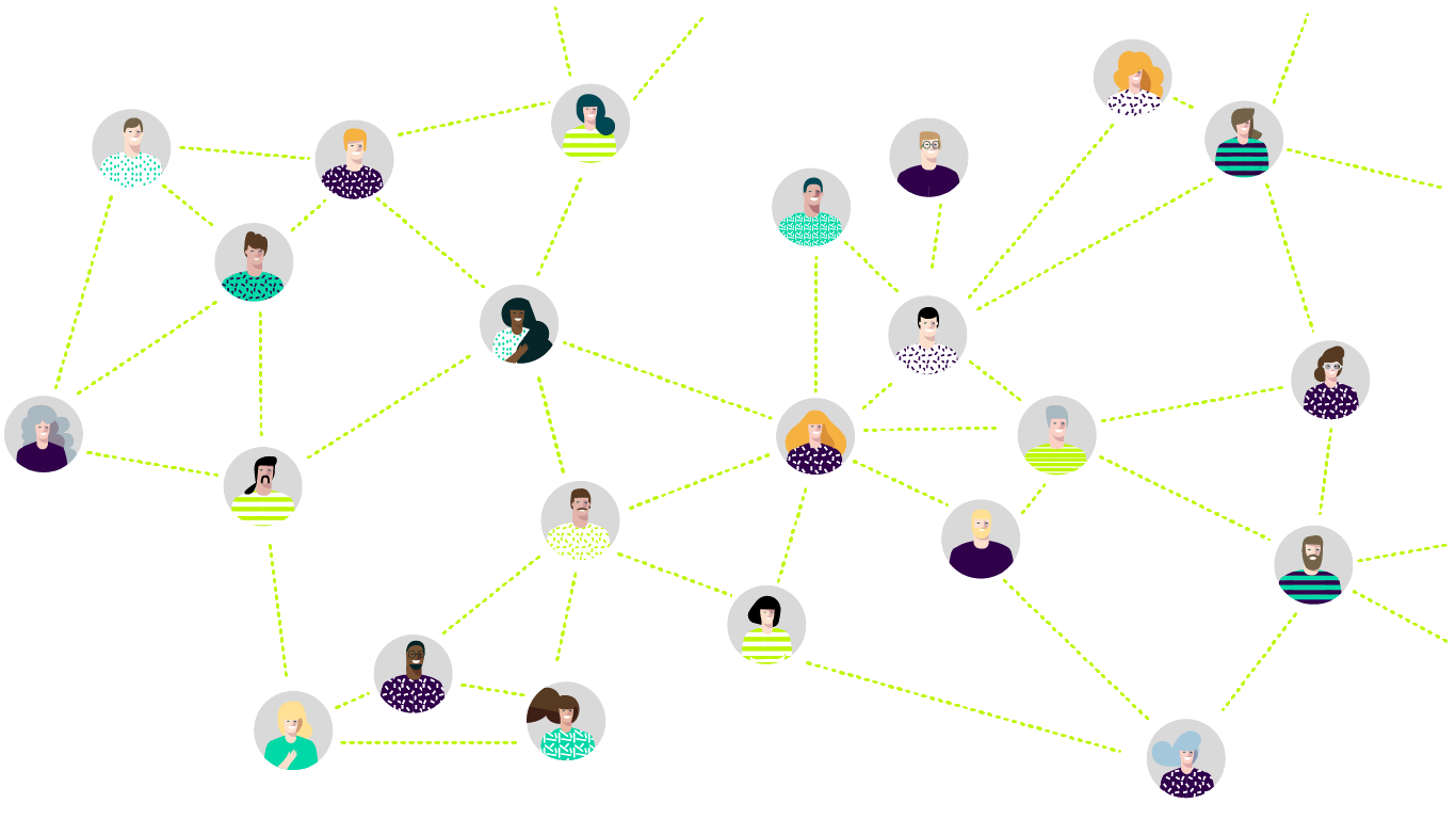 Le covoiturage côté passager — BlaBlaCar Daily