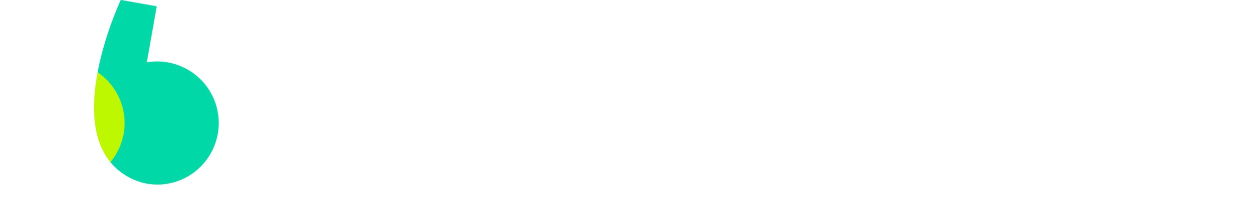 Le covoiturage côté passager — BlaBlaCar Daily