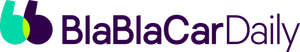 Téléchargez BlaBlaCar Daily — BlaBlaCar Daily