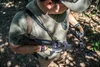 Tactical Rifle Sling | Durable, Adjustable & Battle-Tested