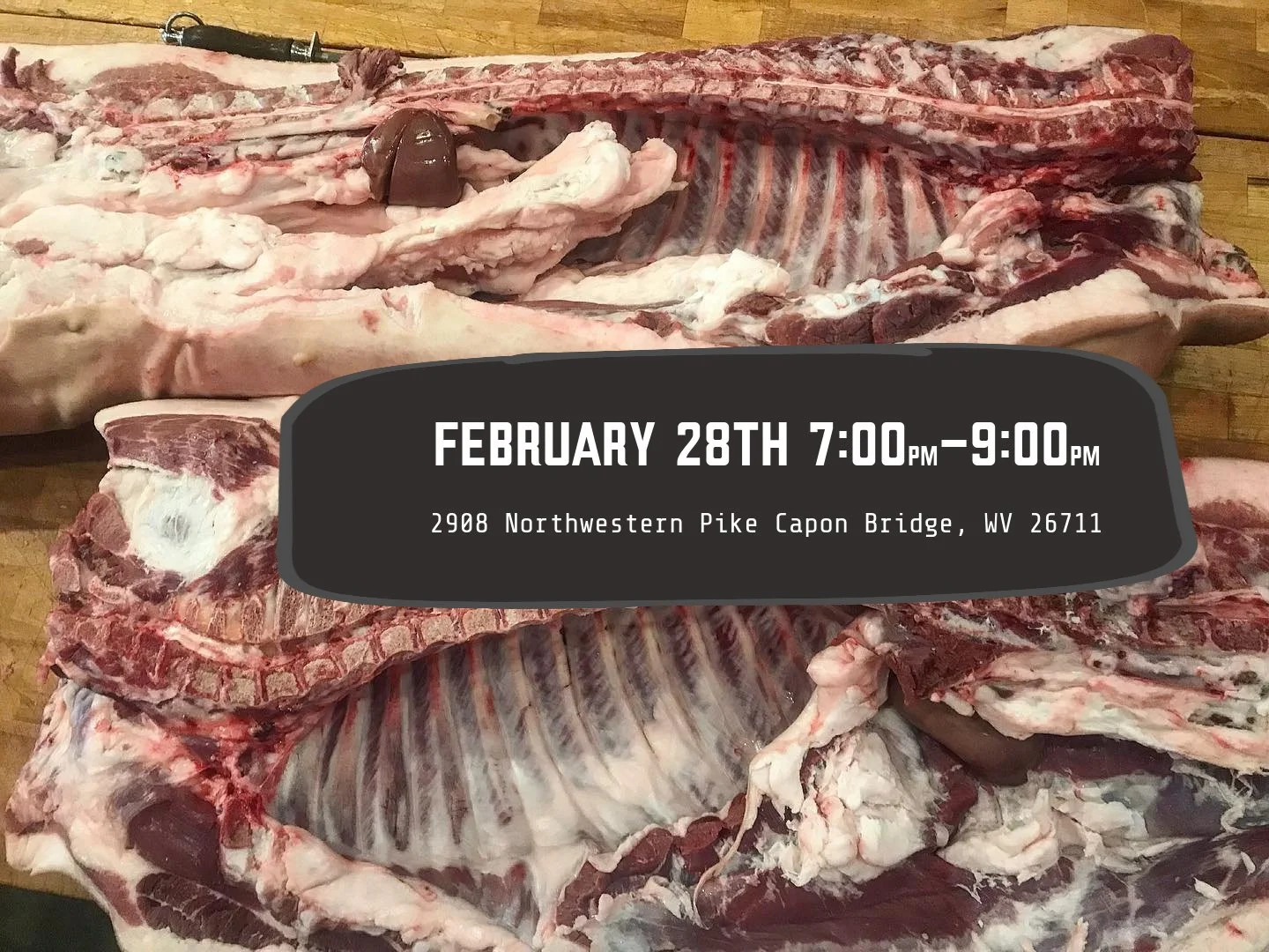 Shop — Farmer's Daughter