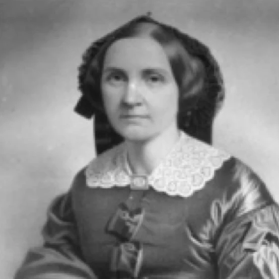 Notables & Select Biographies — Oconee Hill Cemetery
